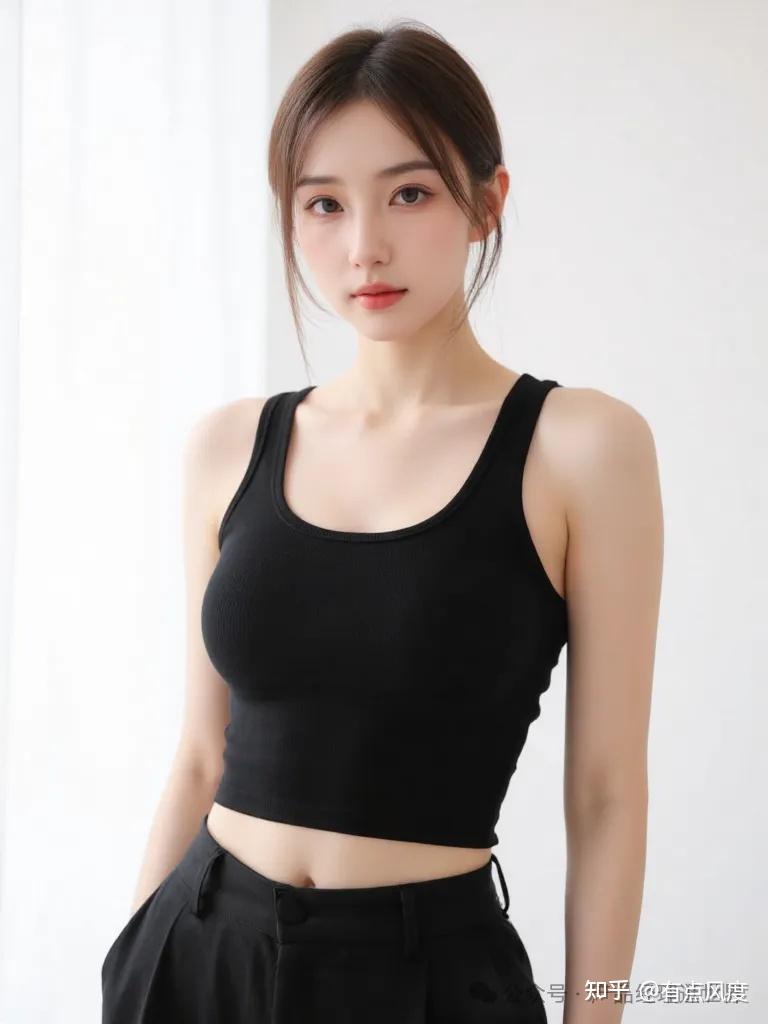 【closerAI ComfyUI】comfyUI必备节点高清放invSR!高效与优秀并存！8G可玩！赶快保存用起来！ - 知乎