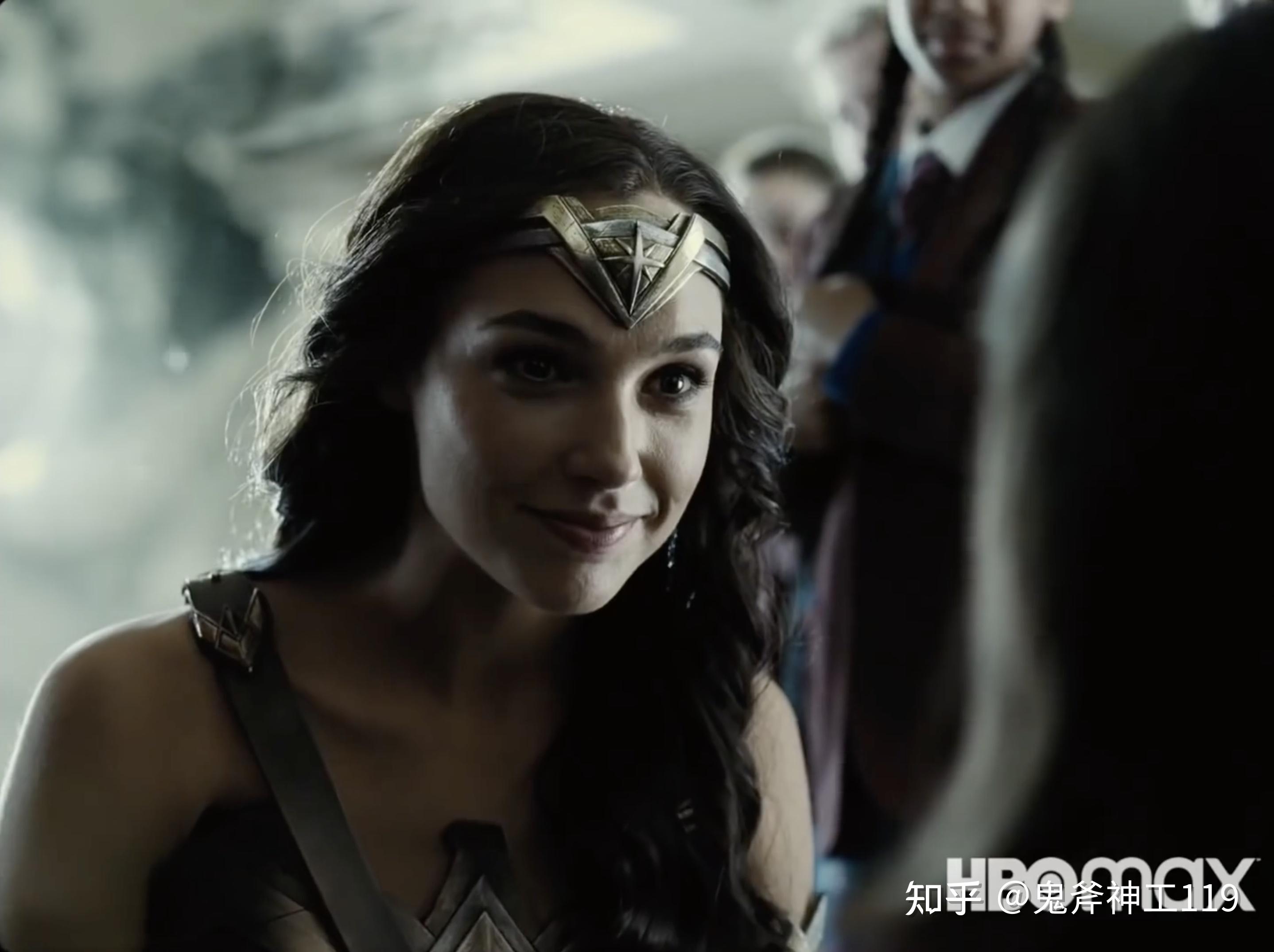 4K Ultra HD 入坑指南2022 - 知乎