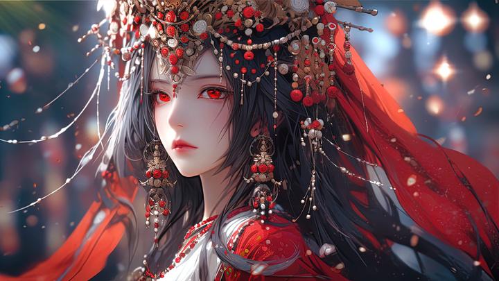 深入理解JavaScript中的WeakMap和WeakSet - 知乎