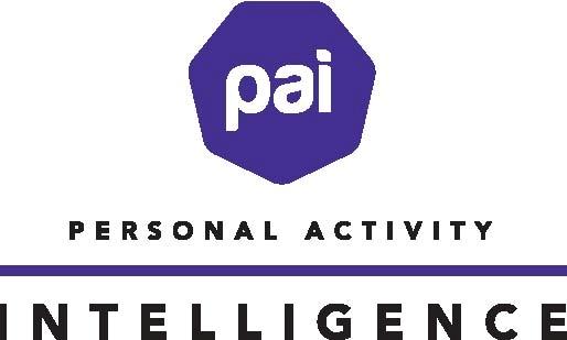 PAI概述：为什么PAI是最好的运动测量标准？ - 知乎