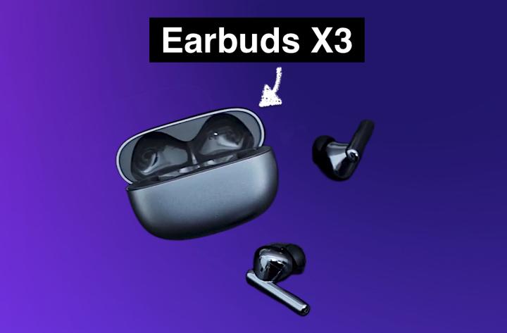 强降噪+长续航，关键性价比还贼高，揭秘荣耀亲选Earbuds X3蓝牙耳机为何如此受欢迎！ - 知乎