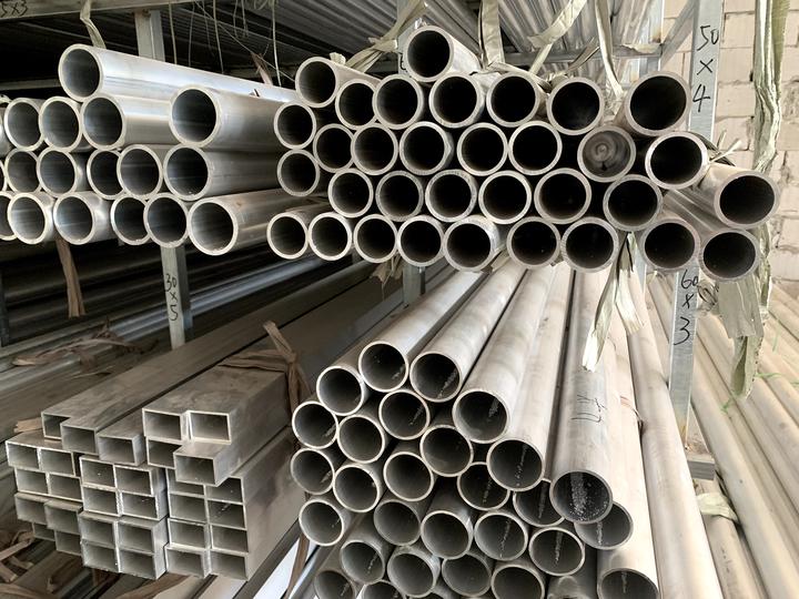 硬铝7A04的T4状态和T6状态有什么不同？ - 知乎