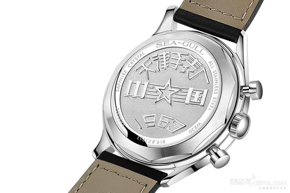 嘴上说着不热，清单里一块都没少！预算4k起，盘点11块年度最火飞行员表 - 知乎