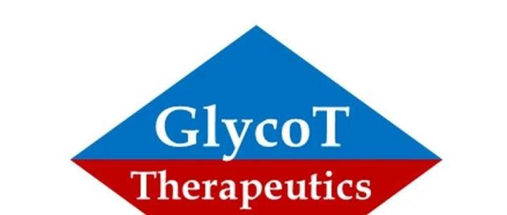 信达生物引入GlycoT的定点偶联ADC技术 - 知乎