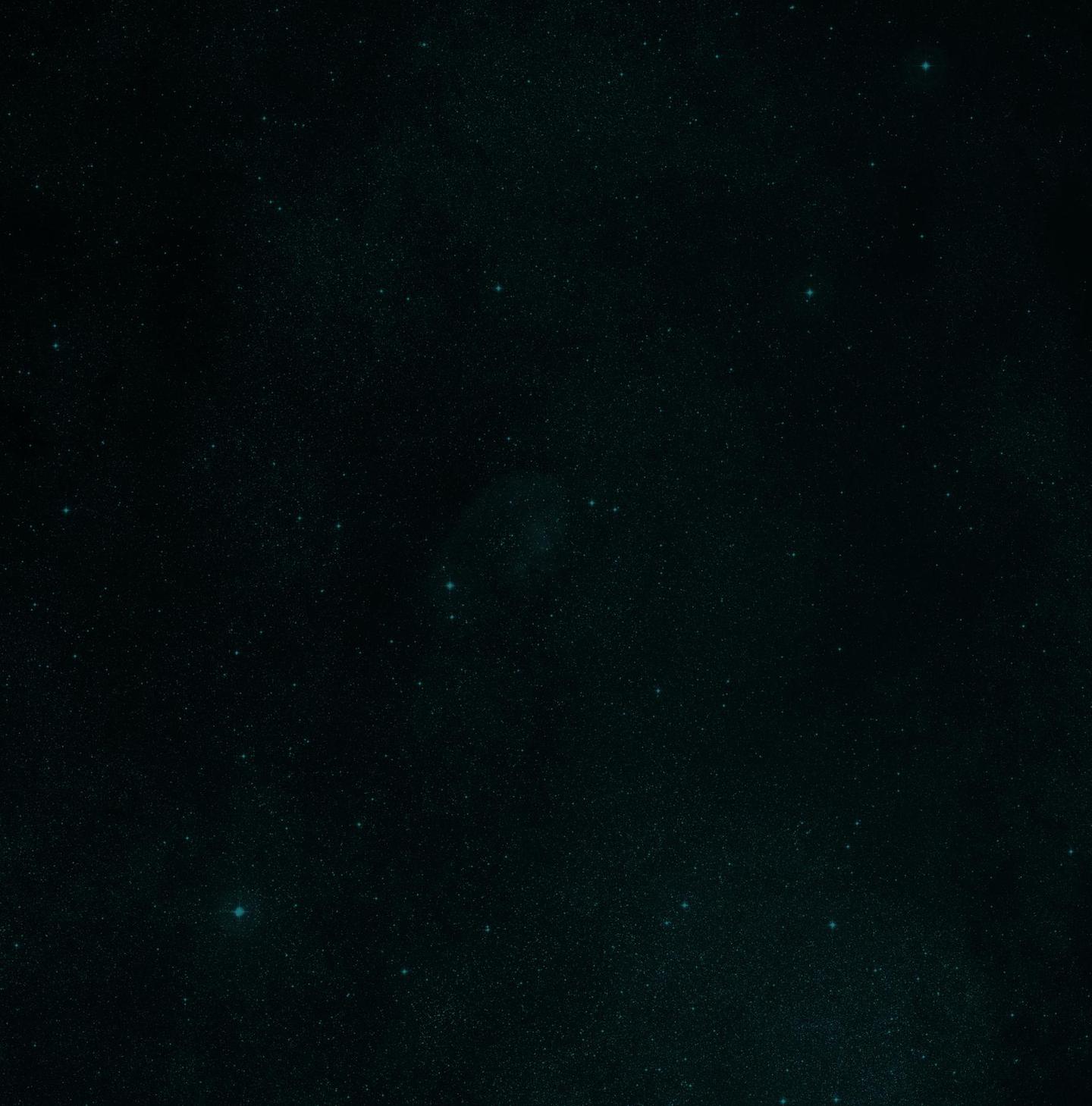 Sh2 沙普利斯星云目录推荐 - 知乎