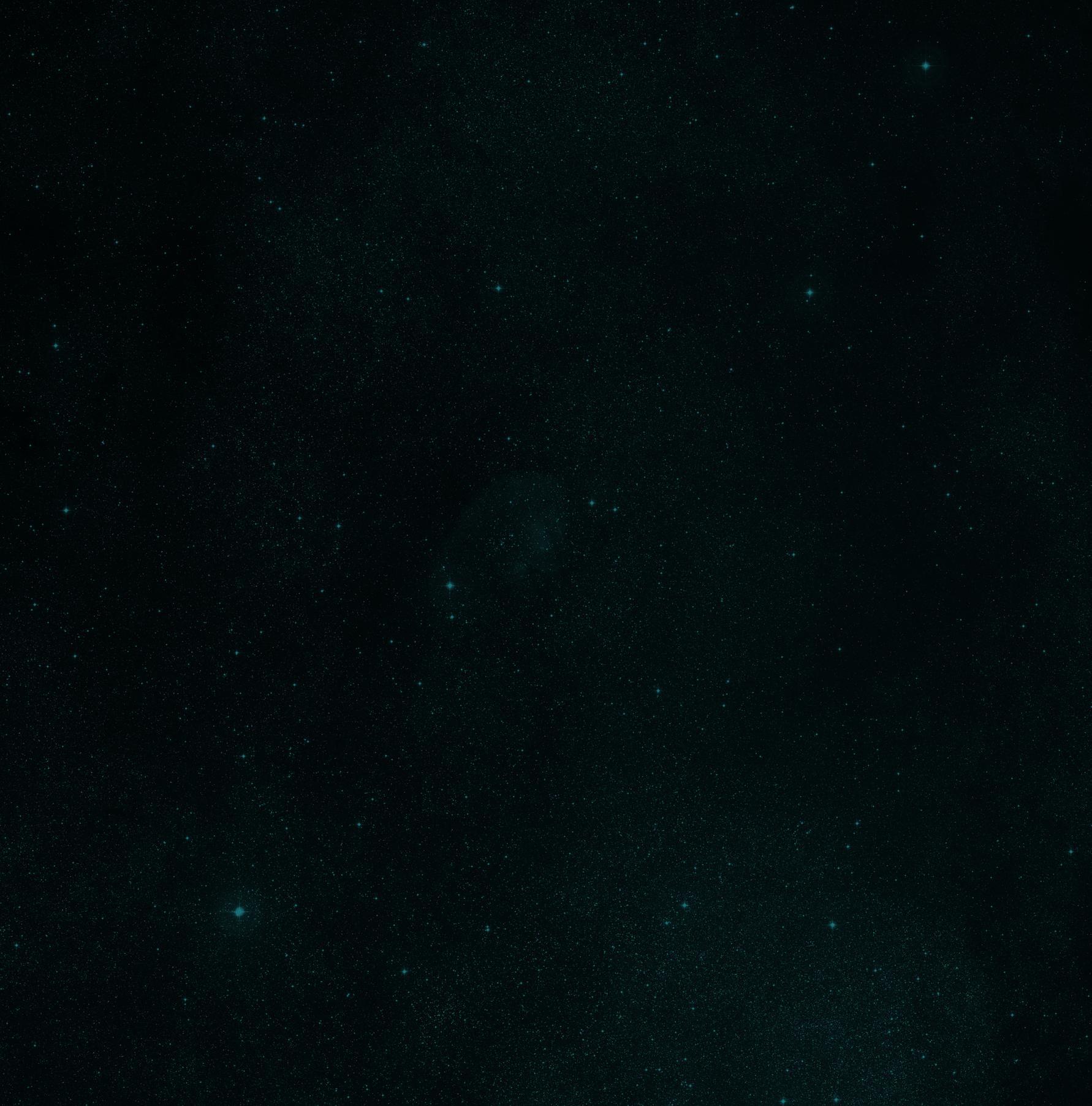 Sh2 沙普利斯星云目录推荐 - 知乎