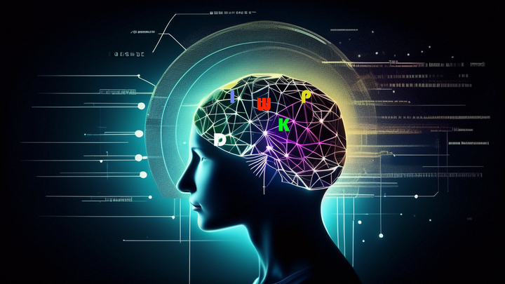 世界人工意识大会(AC2023) - 知乎