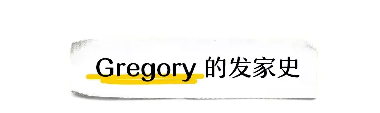 Gregory，一个永远都不会过时的背包品牌 - 知乎