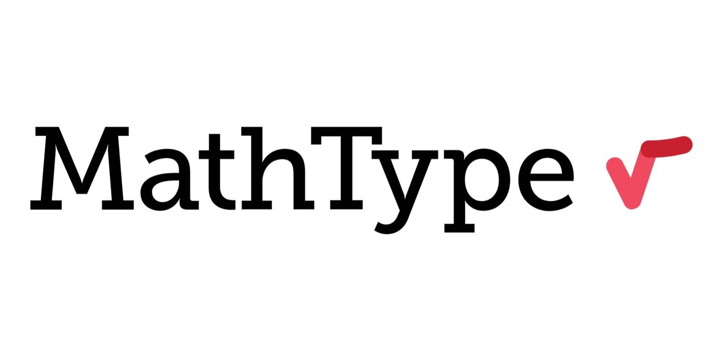 全网最详细教程！MathType 7 软件显示模糊的优化方法 - 知乎
