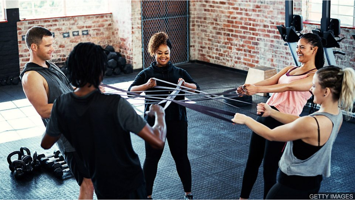 remain, retain, keep, maintain四者之间用法和原意有什么区别？ - 知乎