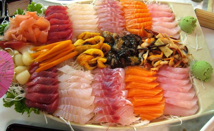 0978翻译: 鱼我所欲也 (孟子) - 知乎