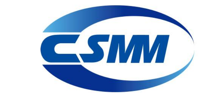 CSMM终于来了！中国版CMMI认证究竟是什么 - 知乎