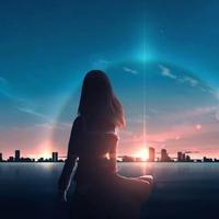 【论文深度解析】Pathways: Asynchronous Distributed Dataflow for ML - 知乎