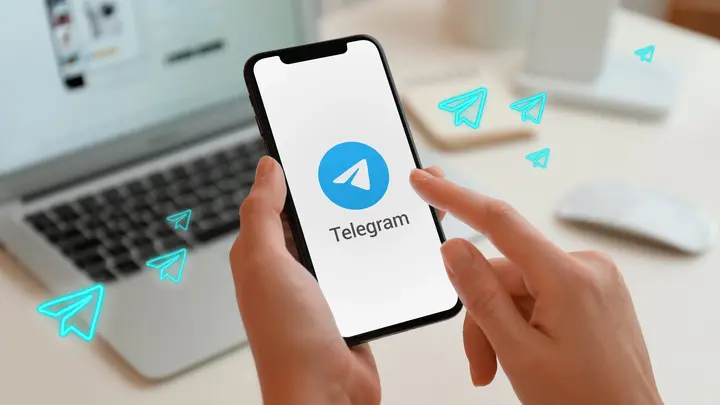 Telegram协议号如何转tdata直登号？ - 知乎