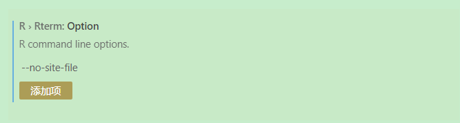 Running R Jupyter Notebooks in VS Code - 知乎