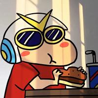 LLM for Graph Learning 经典工作一览 - 知乎