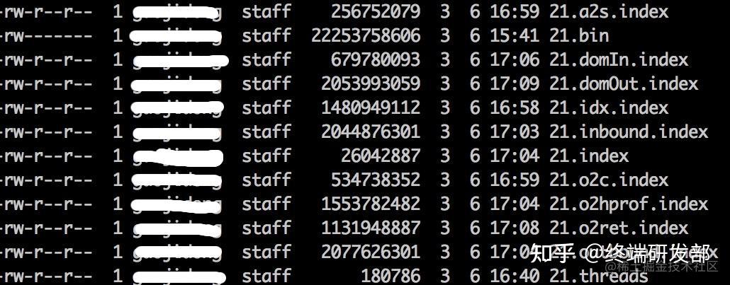 Jvm 内存分析工具 Mat 的深度讲解与实践 知乎