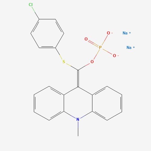 APS-5 (CAS：193884-53-6) - 知乎