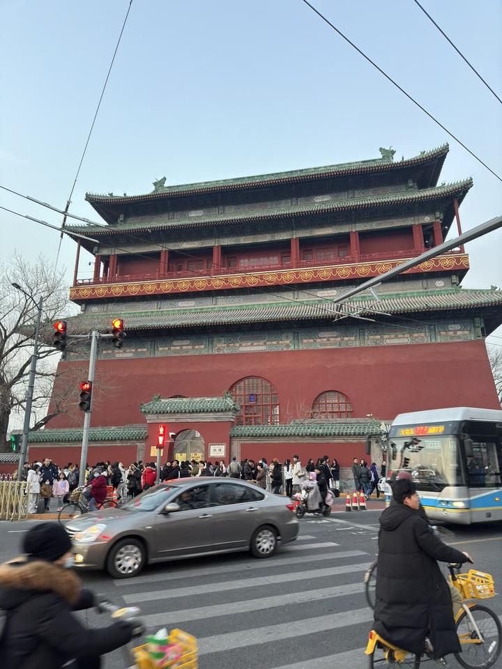 使用GPU-Docker-API管理GPU模型容器版本 - 知乎