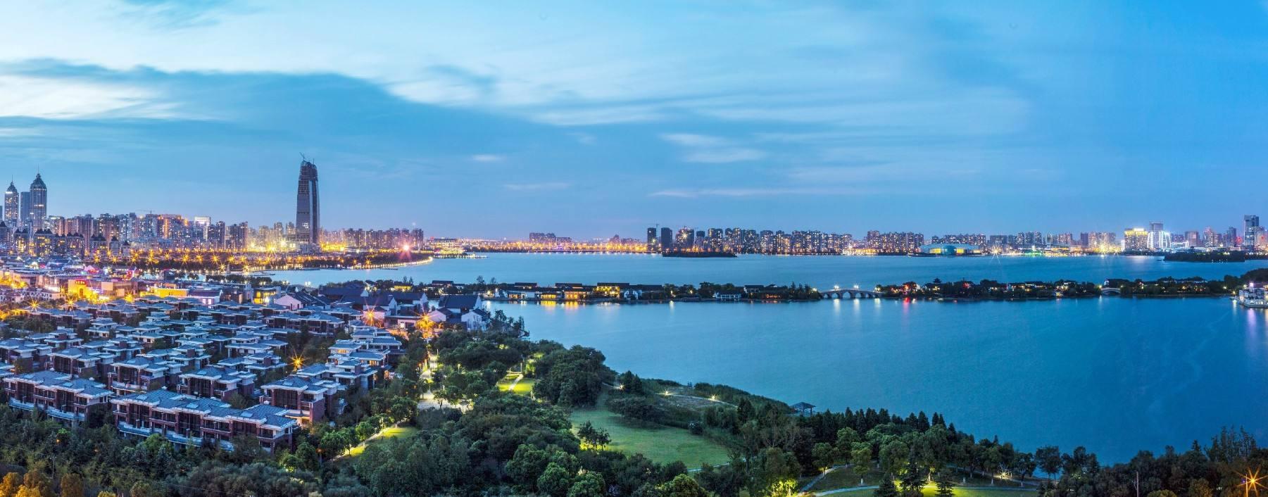 RuntimeError: populate() isn't reentrant - 知乎