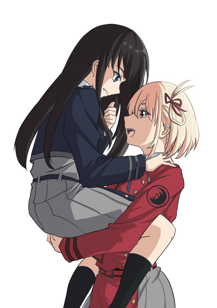 ReSTIR GI整理(Q): ReSTIR GI: Path Resampling for Real-Time Path Tracing - 知乎