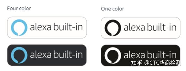 亚马逊 Alexa 有哪些功能？ - 知乎