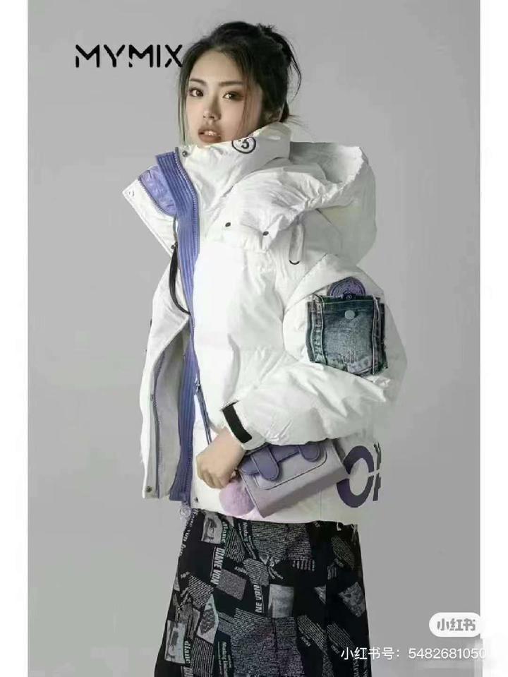 探索【名妹 MINGMEI】2024 秋：低调奢华，尽显成熟女性魅力 - 知乎