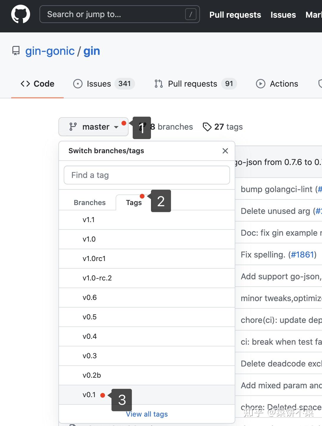 就现在发展而言，JAVA和GO谁更值得学习？ - 知乎
