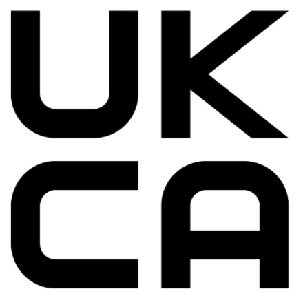 UKCA认证是什么认证呢 - 知乎