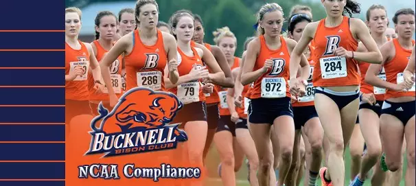 在Bucknell University就读是一种怎样的体验？ - 知乎