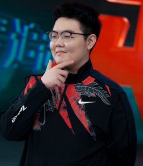 【PentaQ.LPL十年盘点】年度MVP今何在 - 知乎