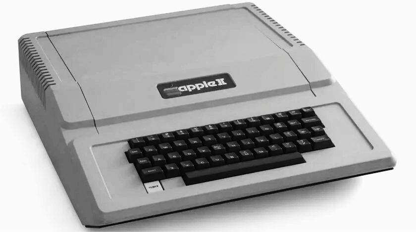 【苹果产品大全】 - 知乎