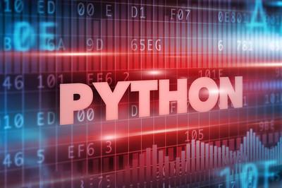 python re.compile() 详解——Python正则表达式 - 知乎