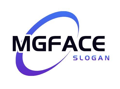 一道算法题，N个线程，顺序打印M个数字（踩坑点） – billy wan's blogs - 知乎