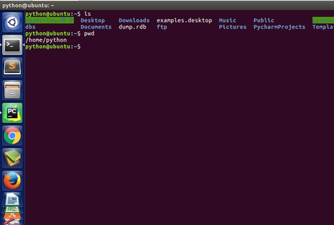 linux 分区合并 - 知乎