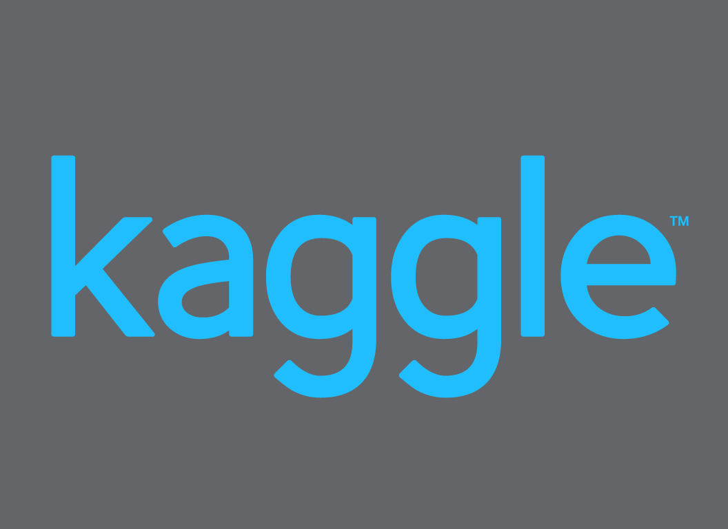 如何注册kaggle？已解决 - 知乎