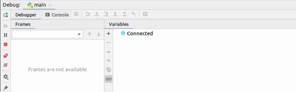 Faster RCNN项目部署（一） - 知乎