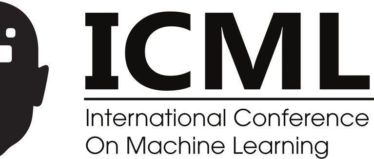 ICML 2024 顶级论文：机器学习领域的新进展 - 知乎