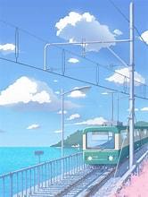 Atcoder abc423 - 知乎