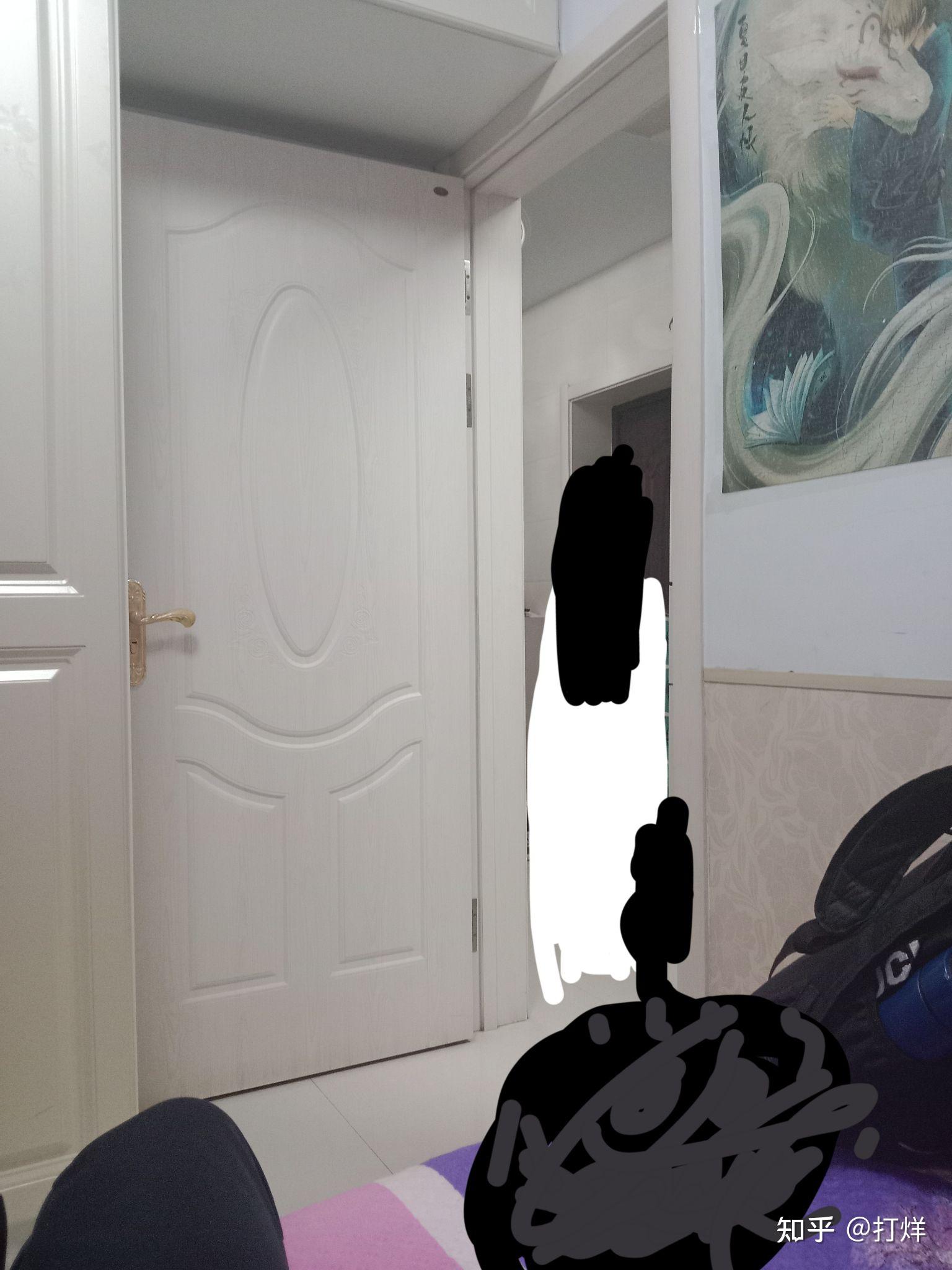 正常人和精神病患者的思维区别是什么？ 知乎 0680