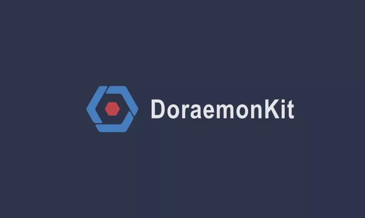 滴滴DoKit-Android核心原理揭秘之AOP字节码实现 - 知乎