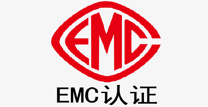 EMC原理-传导(共模、差模)与辐射(近场、远场)详解 - 知乎