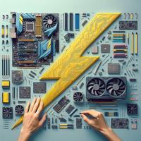 intel CPU的APO功能怎么开启？有这些前置条件 - 知乎