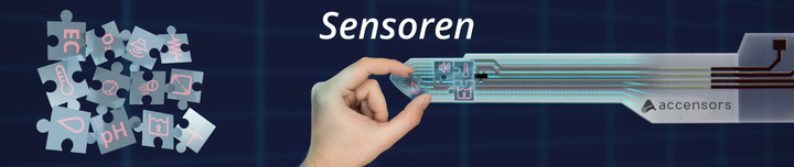 德国 accensors 柔性箔传感器 - 知乎