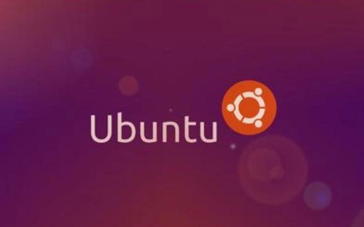 Linux IoT福音，Ubuntu Core为其带来实时处理 - 知乎