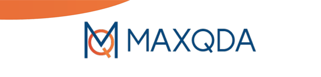 【软件更新】MAXQDA 2022.8更新 - 智能AI集成 - 知乎