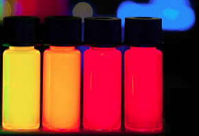 Human serum albumin CY3 (HSA-CY3),花青染料Cy3标记人血清白蛋白 - 知乎