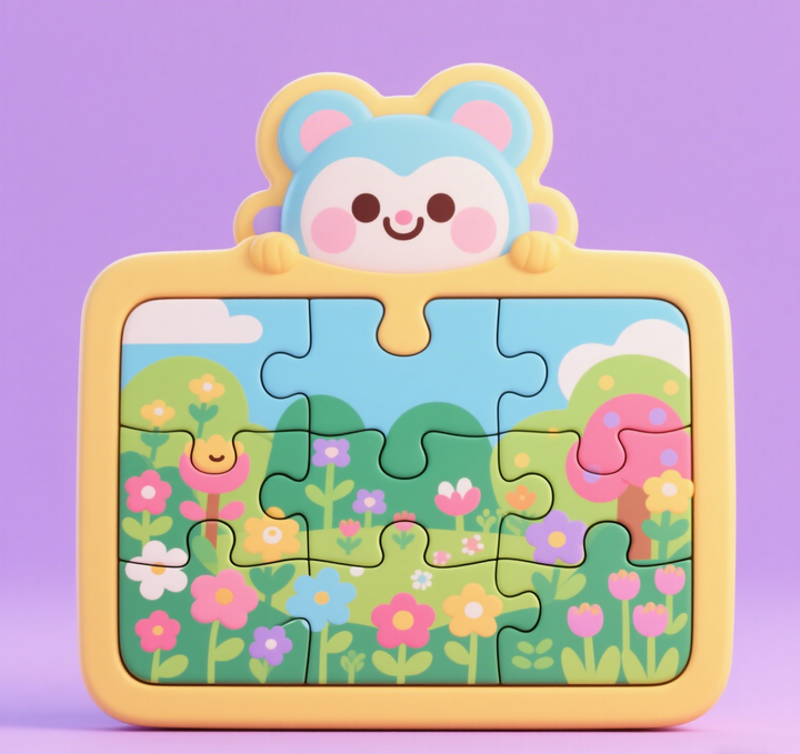 欧盟CE-EN71认证：玩具安全合规的全面指南 - 知乎