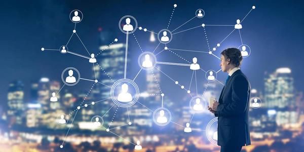 ★SCI-Wireless Personal Communications - 知乎