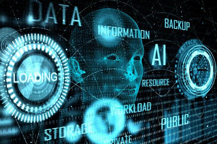 DeepFace模型 - 知乎